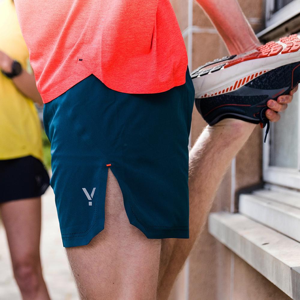 Flyte Made from recycled polyester sourced from recycled plastic ...